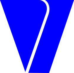 Viacom Logo
