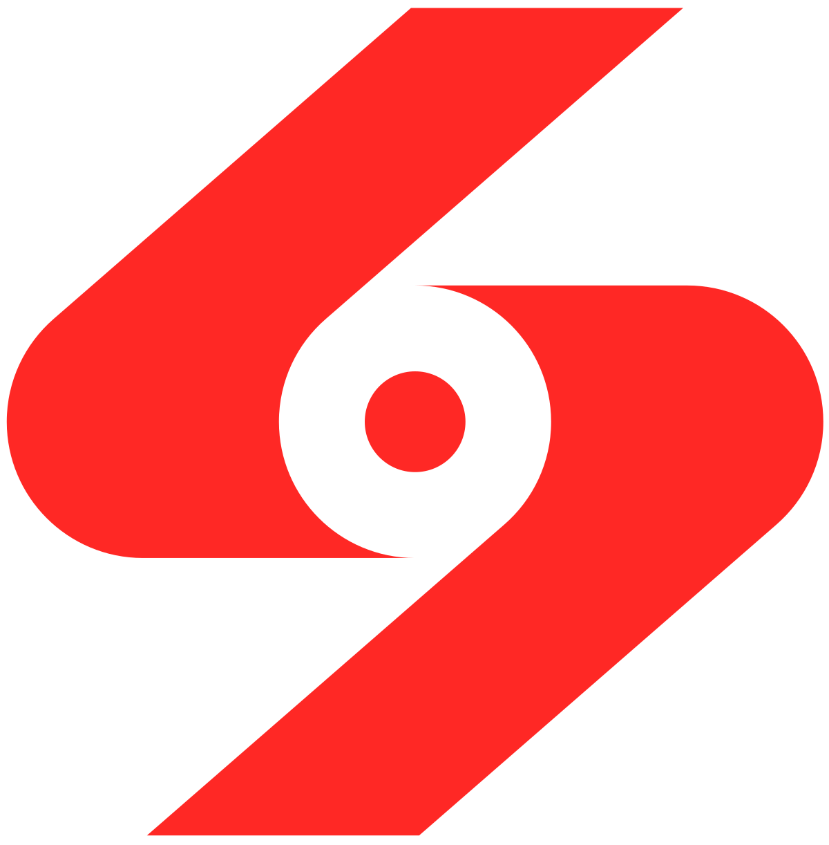 Screen Gems | KJ Logos Wiki | Fandom