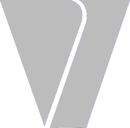 Classic Viacom | KJ Logos Wiki | Fandom