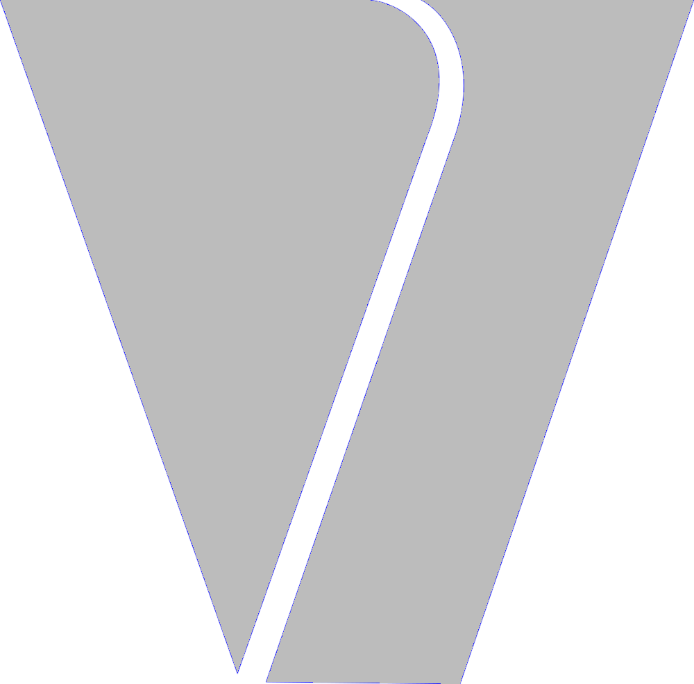 Classic Viacom | KJ Logos Wiki | Fandom