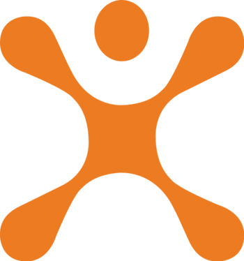 Cingular | KJ Logos Wiki | Fandom