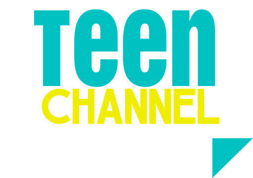 Teen Channel | KJ Logos Wiki | Fandom