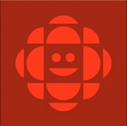 CBC Kids | KJ Logos Wiki | Fandom