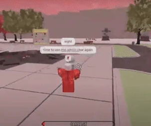 Titan Speakerman/Admin Character | KJArena Wiki | Fandom