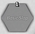 Slap Guy | KJArena Wiki | Fandom