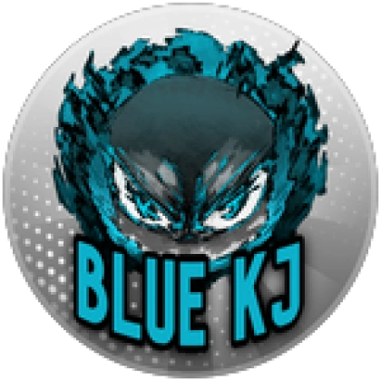 Custom VFX Color | KJArena Wiki | Fandom