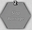 Slap Guy | KJArena Wiki | Fandom