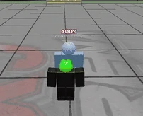 King | KJArena Wiki | Fandom