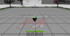 KJ | KJArena Wiki | Fandom