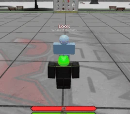 KJ | KJArena Wiki | Fandom