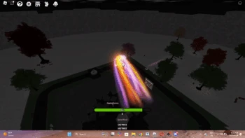 Stealth | KJArena Wiki | Fandom