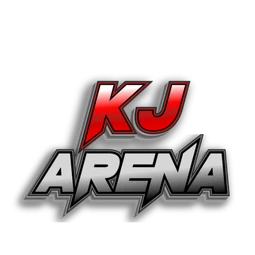 KJArena Wiki | Fandom