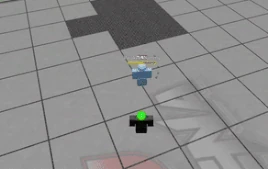 Stealth | KJArena Wiki | Fandom