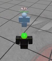 KJ | KJArena Wiki | Fandom