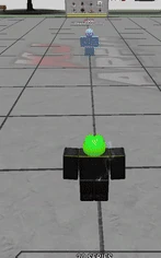 KJ | KJArena Wiki | Fandom