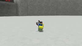 KJ | KJArena Wiki | Fandom