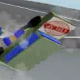 Cheap Racer | Kjdyjskfhywniuda Wiki | Fandom