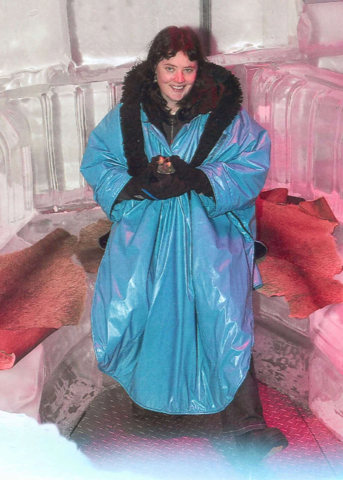 K.J.Taylor | K.J.Taylor Wiki | Fandom