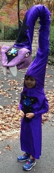 Pythor Snake | Wiki Kk ala | Fandom