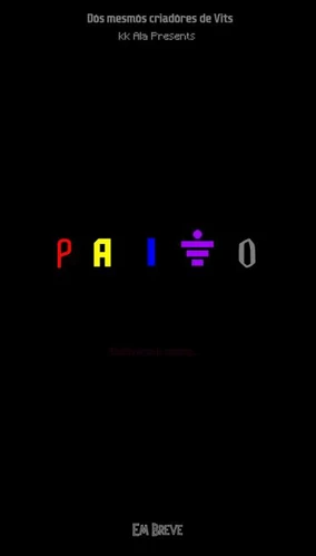 Paito | Wiki Kk ala | Fandom