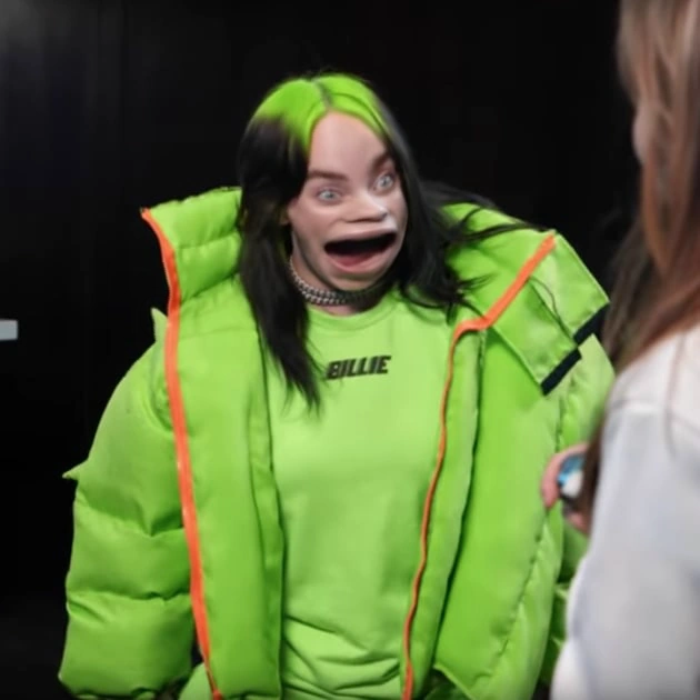 IMPAKTADA | Kk just dance Wiki | Fandom