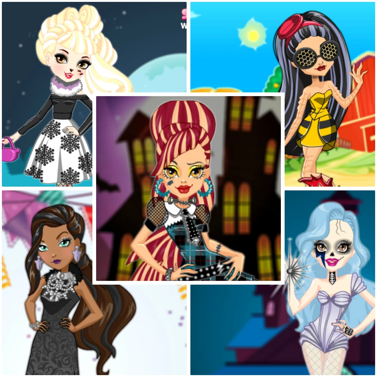 KKlegancia | Kk kakita Wiki | Fandom