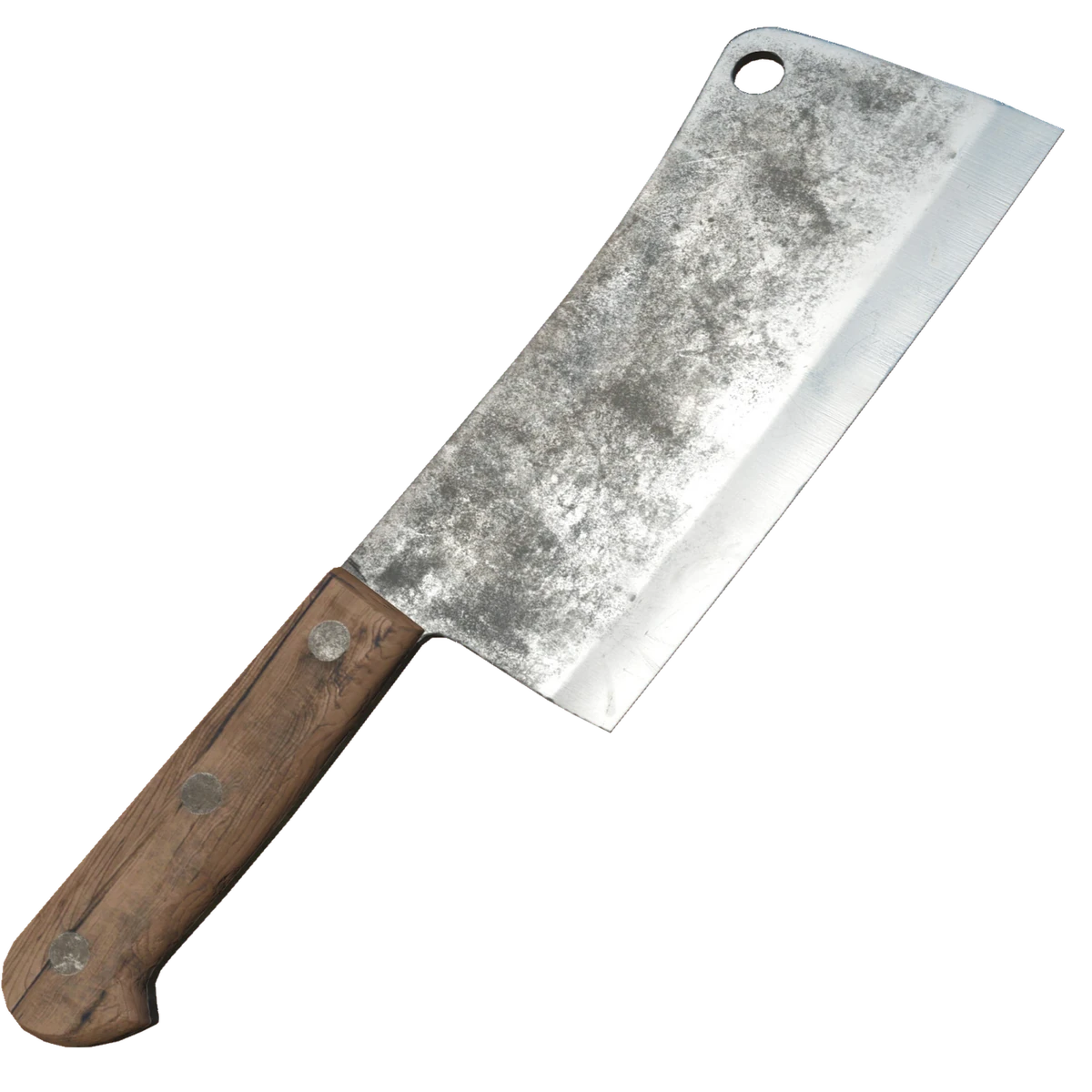 Tasak | KKD Remastered Wiki | Fandom