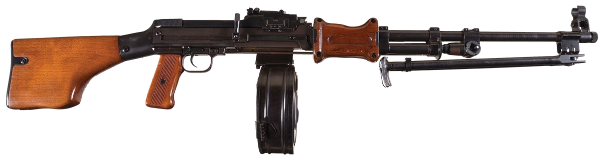 LKM | KKD Remastered Wiki | Fandom