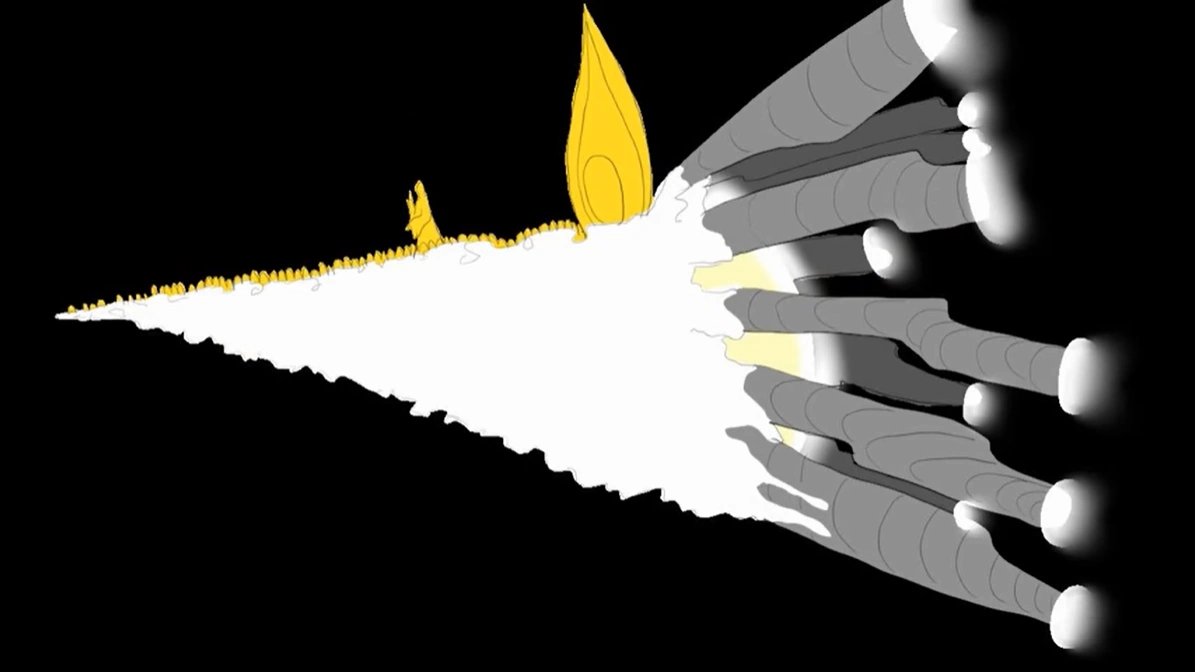 Lunar Capital | Koishi Komeiji's Heart-Throbbing Adventure Wiki | Fandom