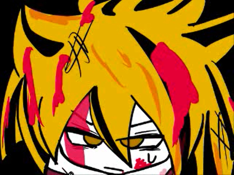 Shou Toramaru | Koishi Komeiji's Heart-Throbbing Adventure Wiki | Fandom