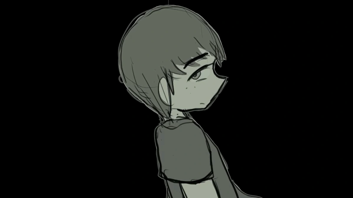 The Earth | Koishi Komeiji's Heart-Throbbing Adventure Wiki | Fandom