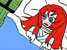 Hong Meiling | Koishi Komeiji's Heart-Throbbing Adventure Wiki | Fandom