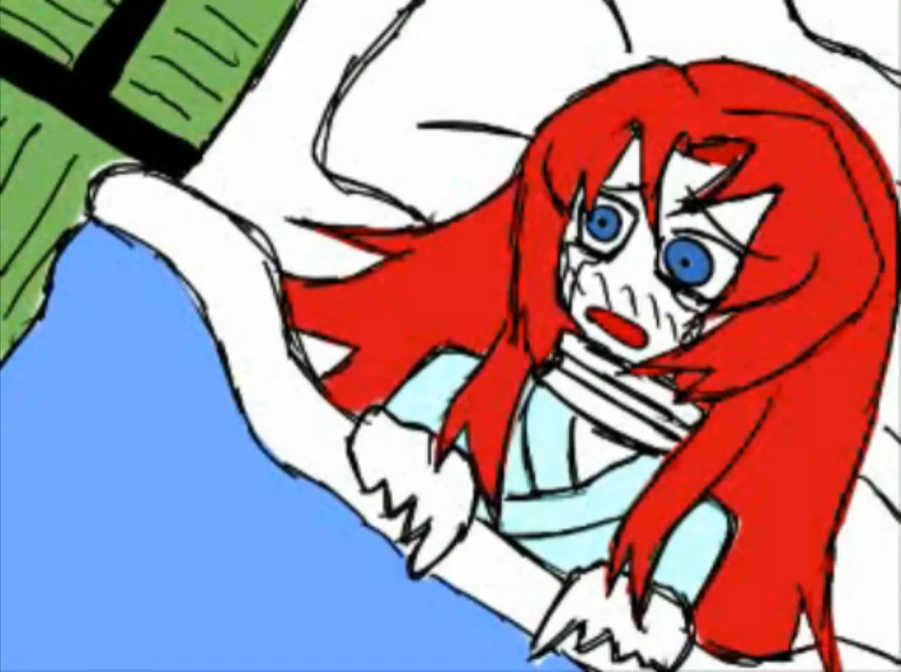 Hong Meiling | Koishi Komeiji's Heart-Throbbing Adventure Wiki | Fandom