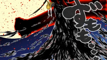 Rumia | Koishi Komeiji's Heart-Throbbing Adventure Wiki | Fandom