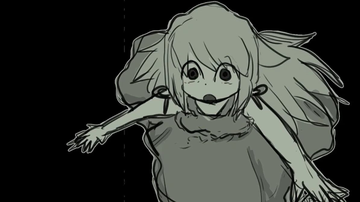 The Moon | Koishi Komeiji's Heart-Throbbing Adventure Wiki | Fandom