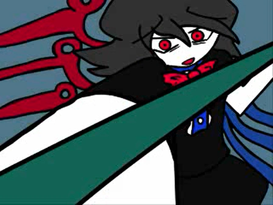 Nue Houjuu | Koishi Komeiji's Heart-Throbbing Adventure Wiki | Fandom