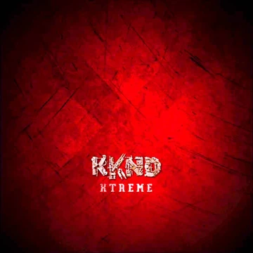 Soundtrack | KKnD Wikia | Fandom