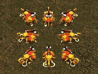 Category:KKnD 2 beasts | KKnD Wikia | Fandom