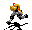 Rioter (Krossfire) | KKnD Wikia | Fandom