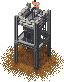 Guard tower | KKnD Wikia | Fandom