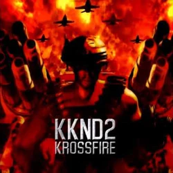 Soundtrack | KKnD Wikia | Fandom