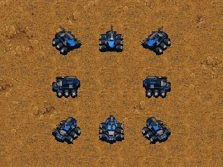 ATV (KKnD) | KKnD Wikia | Fandom