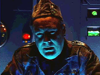 General | KKnD Wikia | Fandom