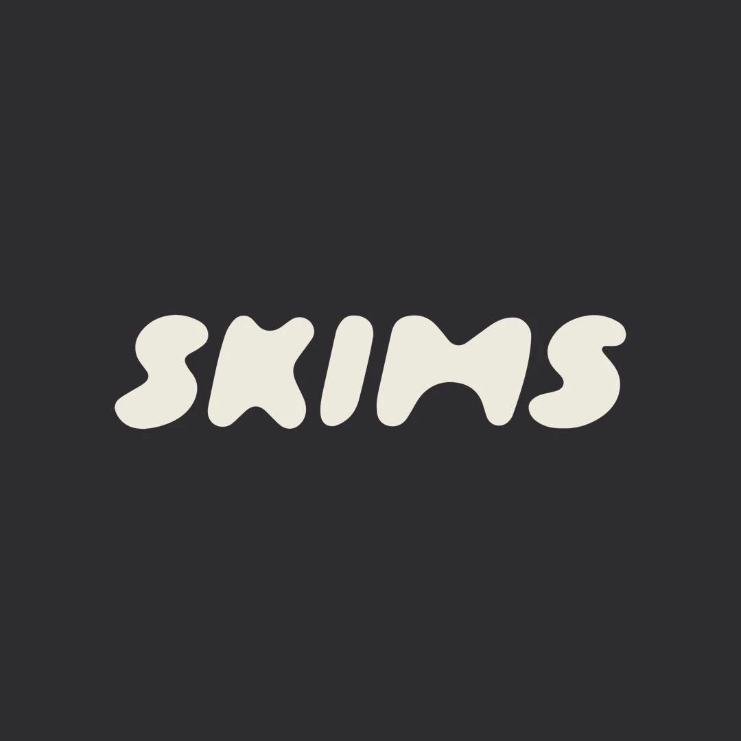 Skims | Kkwmafia Wiki | Fandom