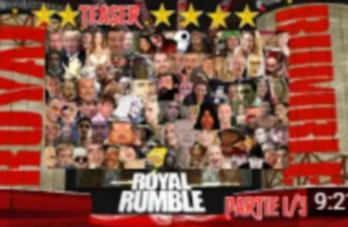 Kl FED | Wiki Koh-Lanta du 18-25 | Fandom