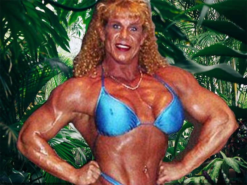 Nicole | Wiki Koh-Lanta du 18-25 | Fandom