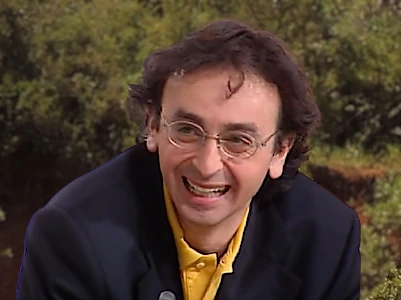 Zemmy | Wiki Koh-Lanta du 18-25 | Fandom