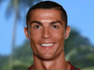 Dovak | Wiki Koh-Lanta du 18-25 | Fandom