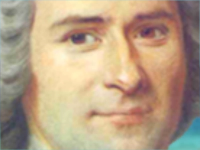 Jean-Jacques | Wiki Koh-Lanta du 18-25 | Fandom