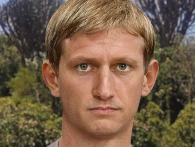 Hasdrubal | Wiki Koh-Lanta du 18-25 | Fandom